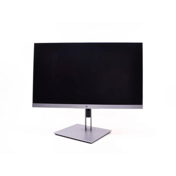 Monitor HP EliteDisplay E233 (H1441848) - Zahura.hu