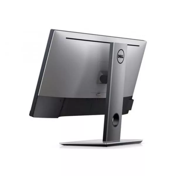 Komplett PC Dell OptiPlex 3050 MT + 29" Dell UltraSharp U2917W ...